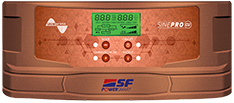 SF Batteries - Best Inverter and UPS for Home